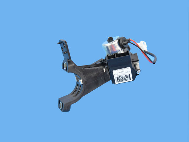 Switch 68530111aa | TascaParts.com