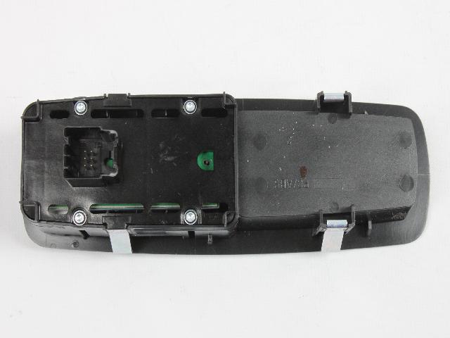 2007-2014 Mopar Window Switch 4602544AG | TascaParts.com