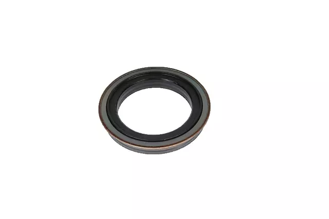 1999-2023 GM Rear Axle Shaft Seal 15823962 GM | GMPartsDirect.com