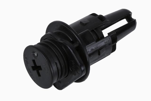 Arm Kit 19355321 | GMPartsDirect.com