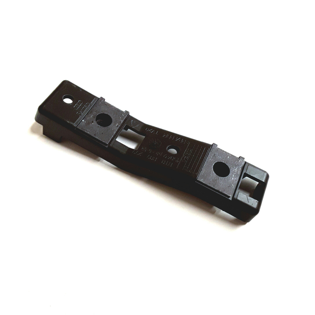 2008-2012 Audi Bumper Cover Retainer 8T0-807-277 | Audi USA Parts