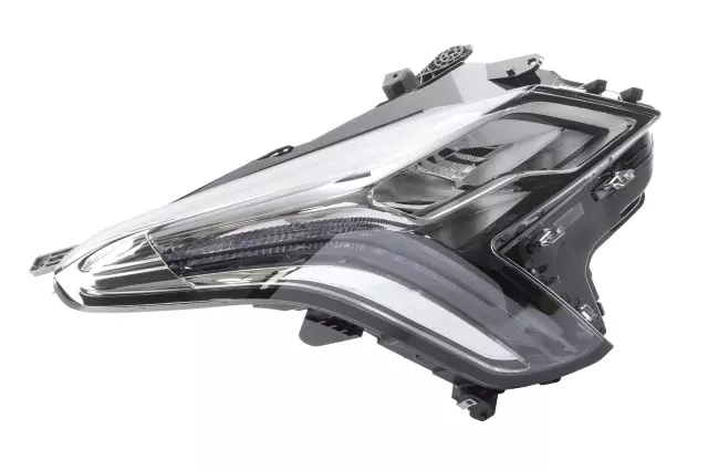 Headlamps | Fast Shipping | GMPartsOutlet.net | OEM GM Parts