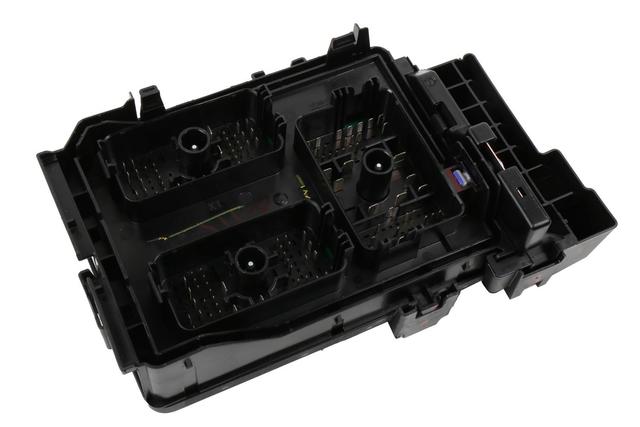 Engine Wiring Harness Junction Block 84974743 | GMPartsDirect.com