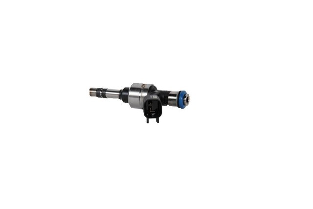 2012-2022 GM Direct Fuel Injector Assembly 12634126 | GMPartsDirect.com