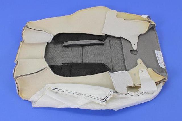 Buy OEM Mopar Seats | Mopar Estores