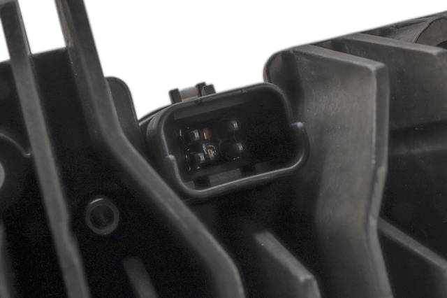 22783822 - Daytime Running Light Bulb - 2013-2019 Cadillac ATS | World ...