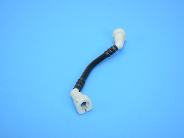 52125226AB - Vent Tube - 2007-2012 Mopar | Mopar Parts Canada