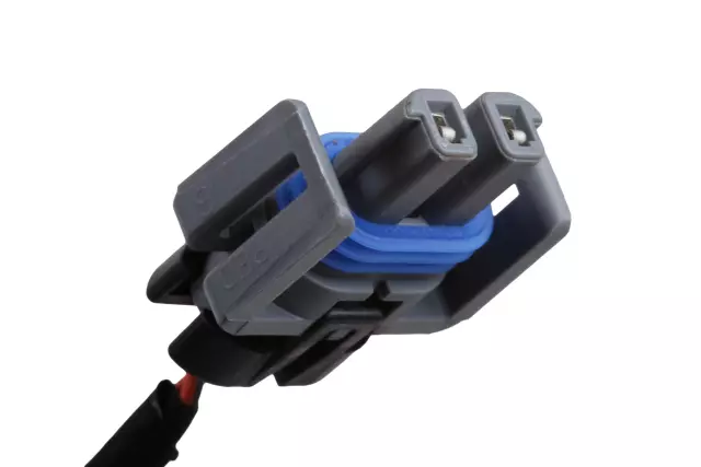 Shop Trailer Towing & Hitches | GMPartsDirect.com
