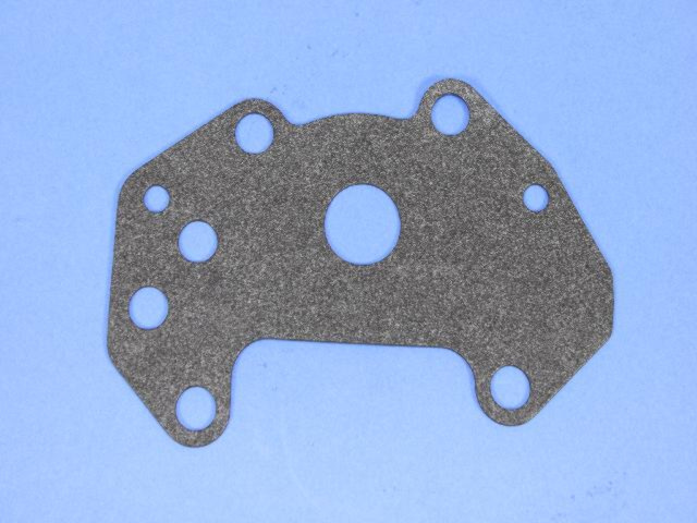 Valve Body for 2001 Dodge Ram 1500 | Mopar Estores
