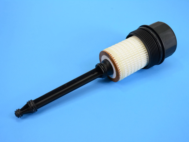 Shop OEM Oil Filters | OEM Mopar Parts Warehouse