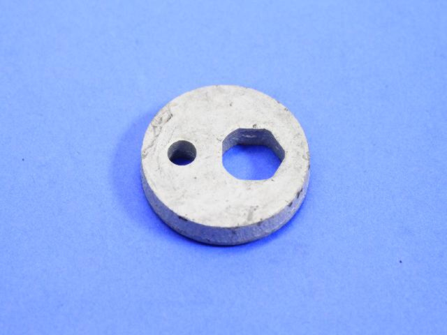 Rear Suspension and Cradle for 2022 Dodge Durango | Mopar Online Parts