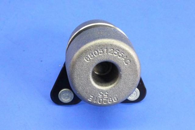 2013-2022 Ram Mass Damper 68051255AC | Mopar Estores