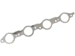 1997-2020 GM Exhaust Manifold Gasket (Replaces Part Number 12600530 ...