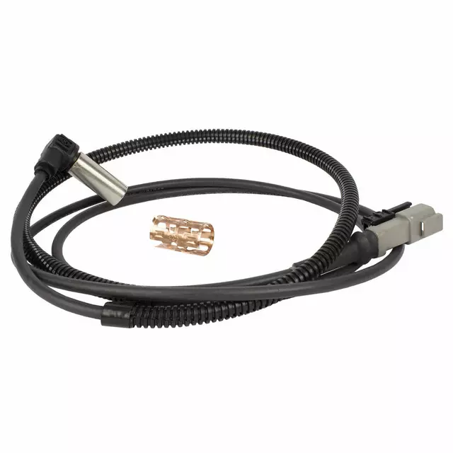 Sensor Assembly BRAB-429 | QuirkParts