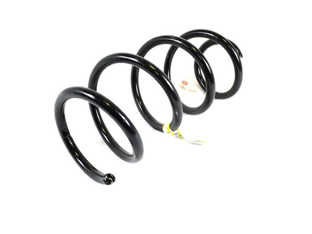 Buy OEM Mopar Coil Springs | Canada Mopar® Estores