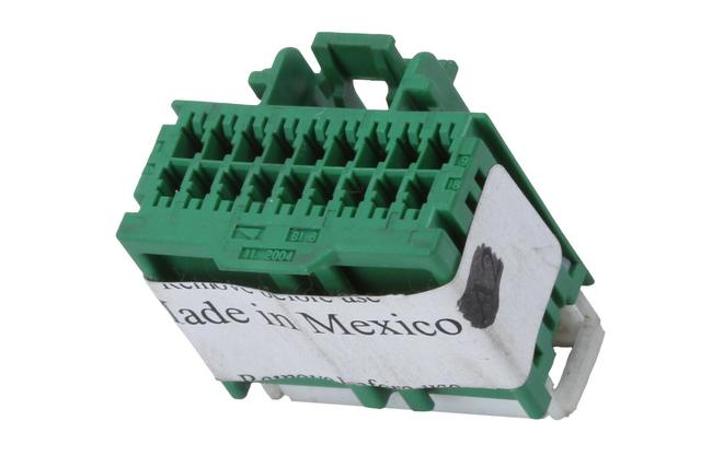 Multi-Purpose Wiring Connector 89047361 | GMPartsDirect.com