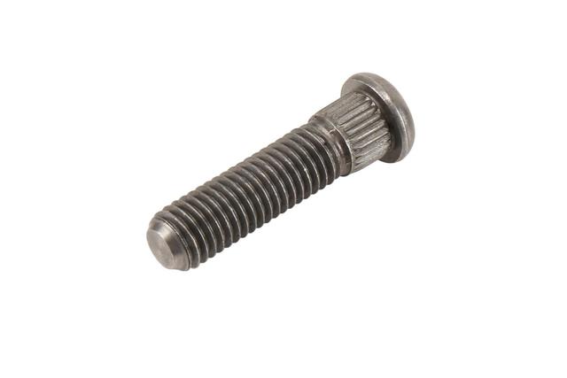 2016-2022 GM Exhaust Stud 15756879 | GMPartsDirect.com