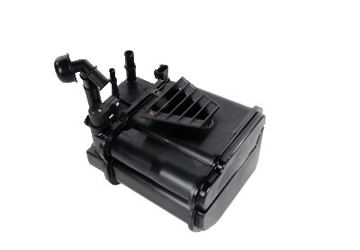 Vapor Canister 42784330 | GMPartsDirect.com