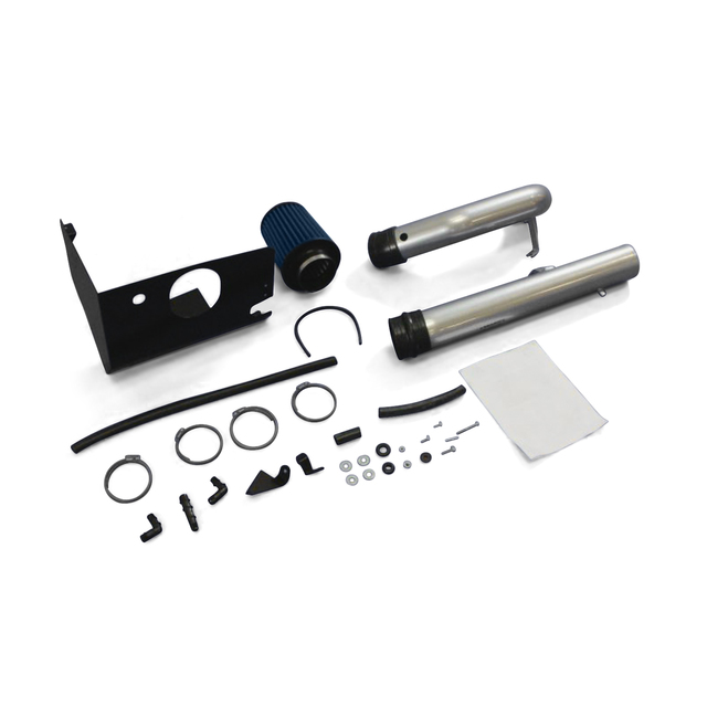 Mopar Air Intake | Mopar Online Parts