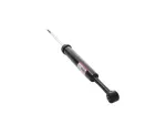 Shop OEM Shocks and Struts | DodgeParts.com