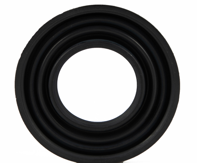 1998-2019 Toyota Cover 90069-81008 | Toyota Parts Center