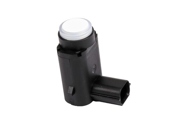 Bumper & Components - Front for 2017 Cadillac ATS | GMPartsDirect.com