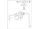 Heater Assembly F81Z-9J294-BA | Ford OEM Parts Online