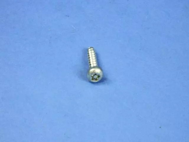 Steering Column and Intermediate Shaft for 2017 Dodge Journey ...