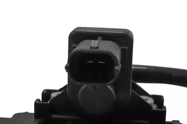 2017-2019 GM Exhaust Gas Recirculation Cooler Housing 55509027 | OEM GM ...