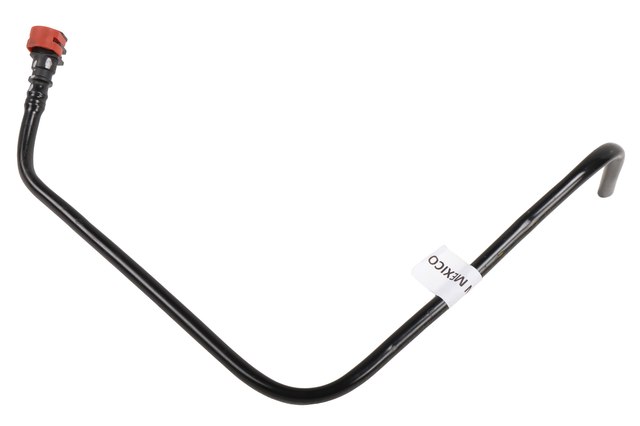 Evaporative Emission Hose 84788703 | GMPartsDirect.com