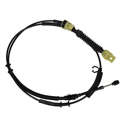 2001 Ford Escape Shift Cable