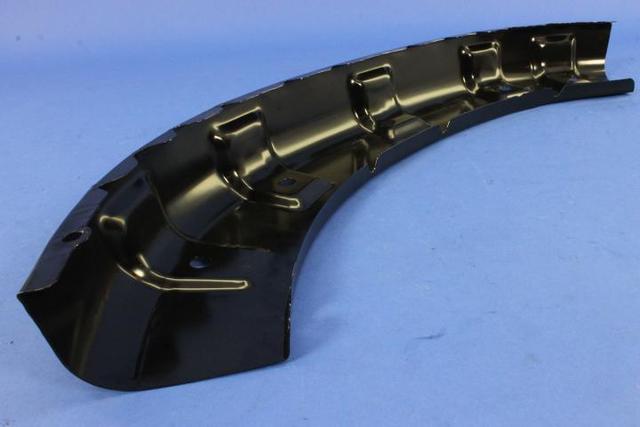 Pick-up Box and Fuel Filler Door for 2015 Ram 1500 | Lithia Chrysler ...