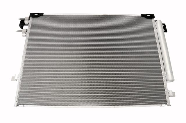 2016-2023 GM Air Conditioning Condenser 84947857 | GMPartsDirect.com