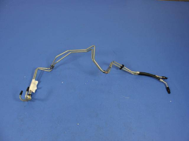 2010-2012 Mopar Oil Cooler Tube And Hose 55056951AC | Mopar Estores