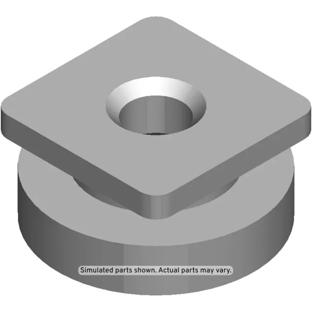 GMC Terrain Spoilers | QuirkParts