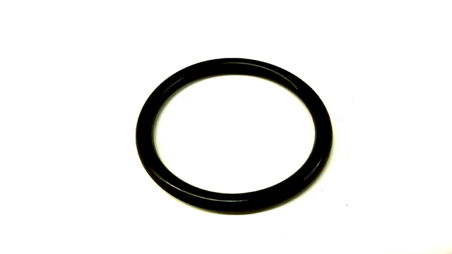 1990-2021 Subaru Engine Coolant Inlet Flange O-Ring 806933010 ...