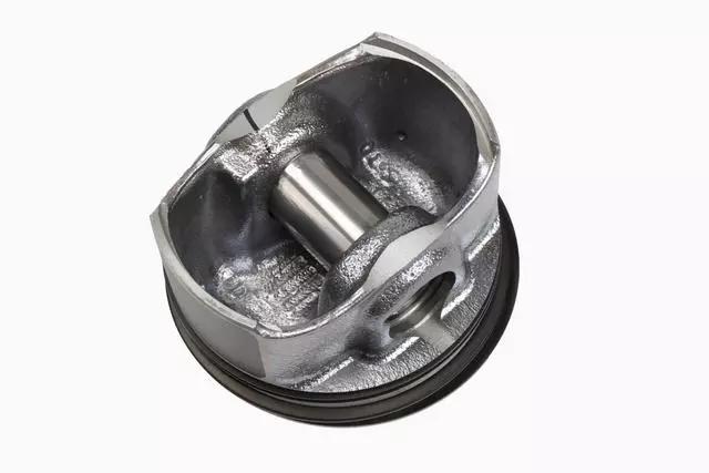 2013-2020 GM Engine Piston 25195023 | OEM Parts Online