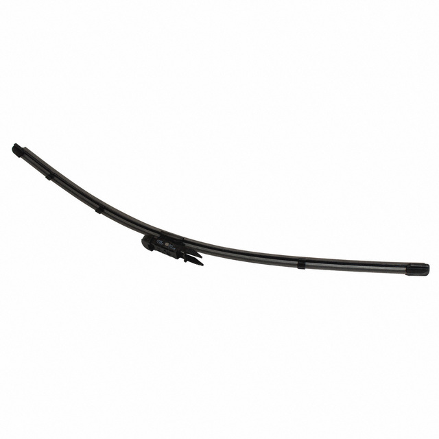 Windshield Wiper Blades | Lasco Auto Parts