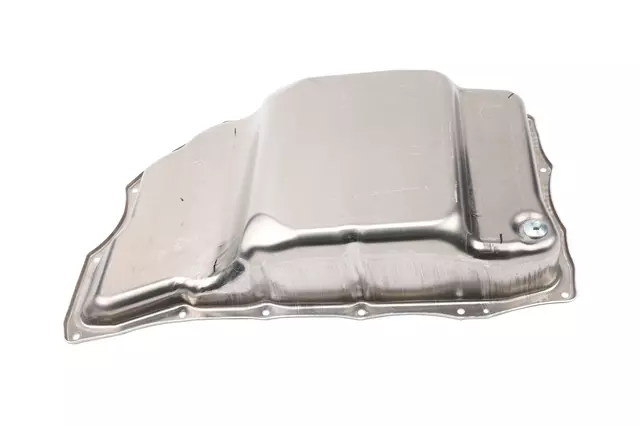 2020-2025 GM Automatic Transmission Fluid Pan 24286058 GM ...