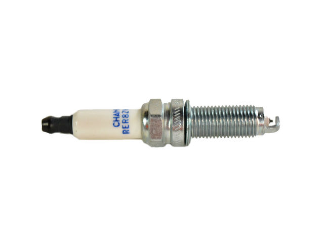 SP225755AB - Spark Plug - 2016-2023 Mopar | Mopar America