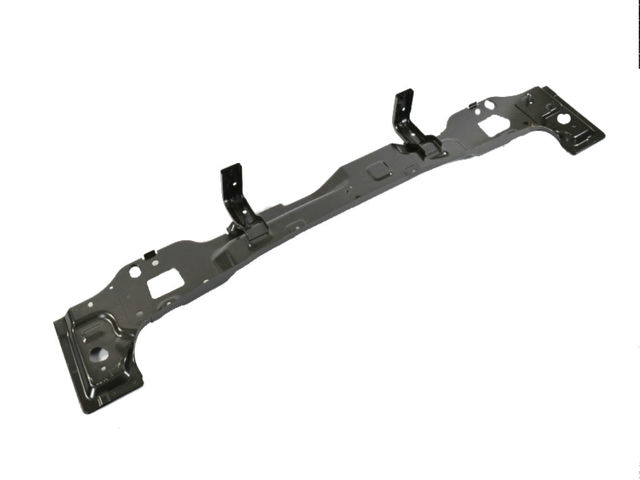 2015-2017 Ram ProMaster City Rear Closure Panel Reinforcement ...