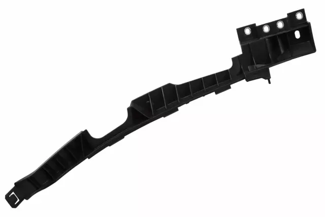 2011-2013 Buick Regal Passenger Side Front Bumper Fascia Support ...