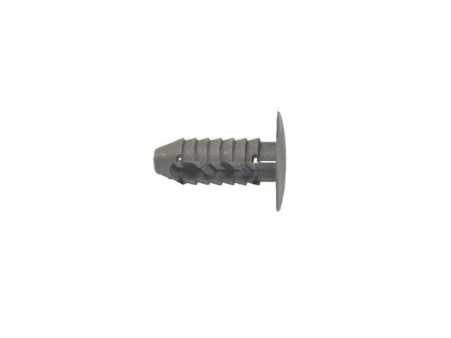 2014-2023 Ram Push Pin 6107027AA | Mopar Estores