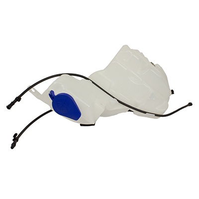2018-2020 Ford Washer Reservoir JL1Z-17618-B | TascaParts.com