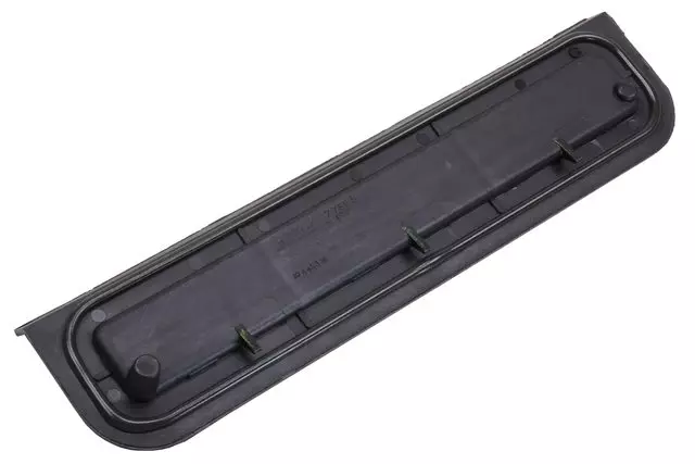 Cabin Air Filters - Maintenance Parts | GMPartsDirect.com
