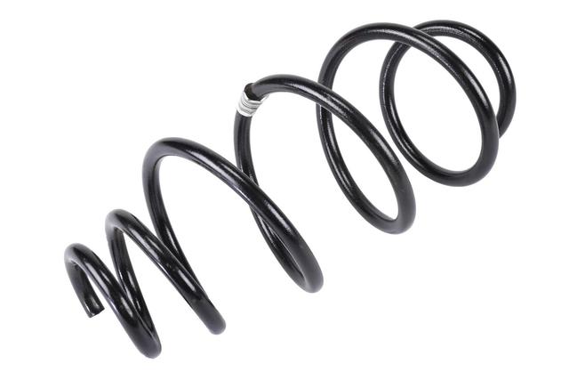 Coil Springs | Maxon GMC Parts