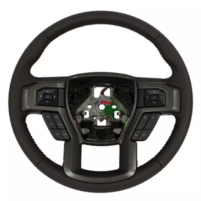 Shop Genuine OEM Steering Parts | Ford Parts Direct