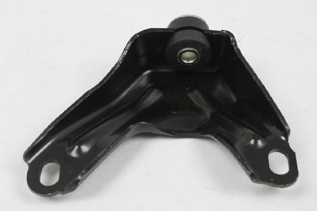 Manifolds and Vacuum Fittings for 2022 Jeep Compass | Mopar Estores