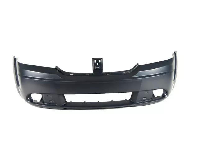 Front Bumper and Fascia for 2010 Dodge Journey | Mopar Estores