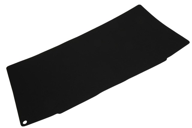 2016-2022 Chevrolet Spark Jet Black Load Floor Trim Panel 42392701 ...